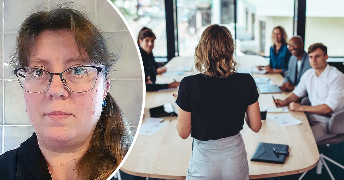 Nyhet | Publikt Chef