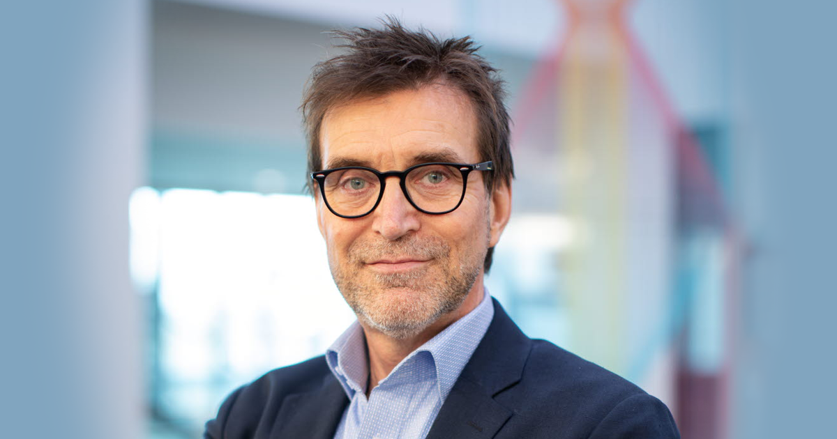 Så mycket tjänar myndigheternas chefer | Publikt Chef